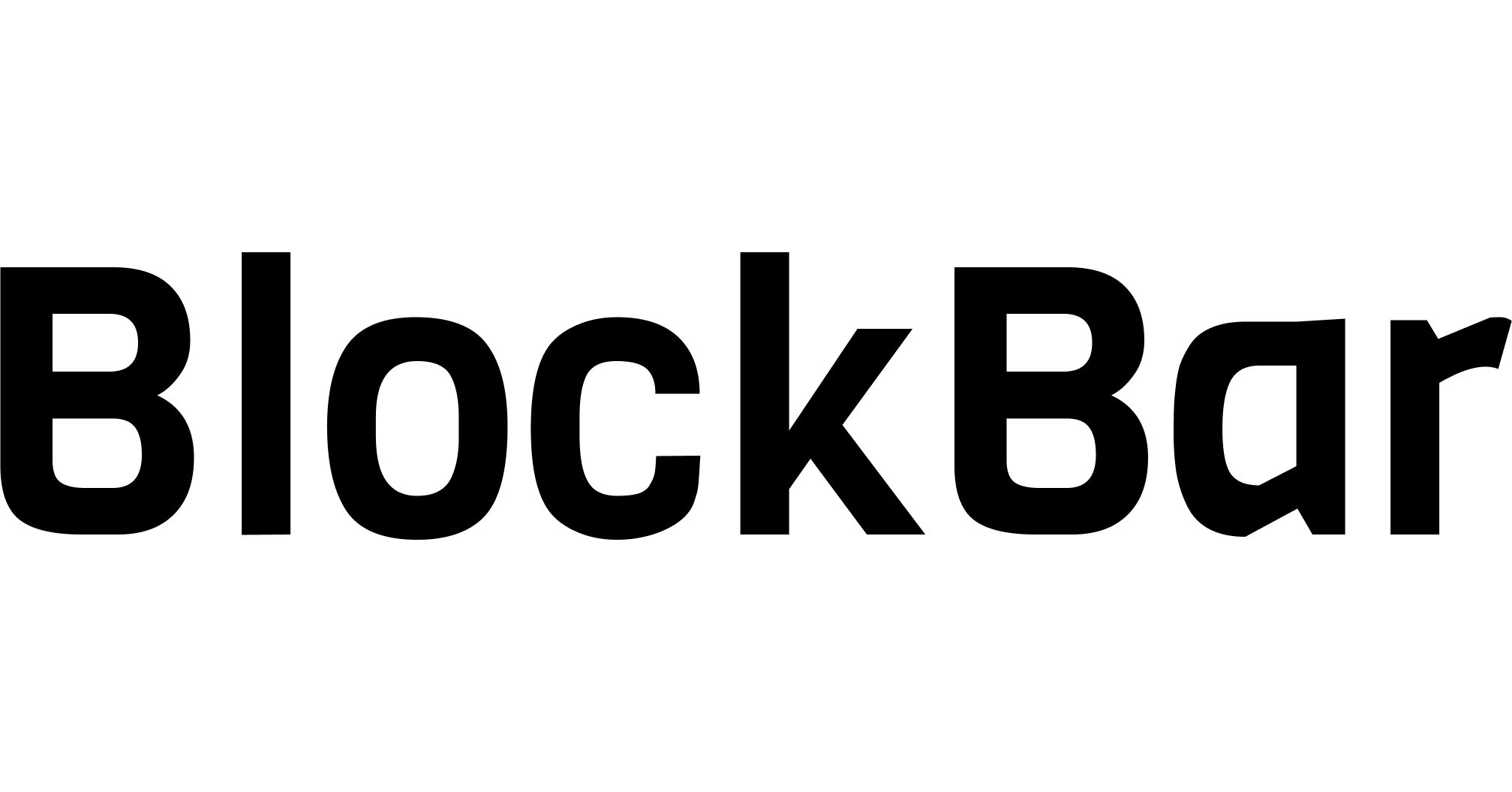 BLOCKBAR.COM ANUNCIA AL 1800® TEQUILA COMO SU PRIMER TEQUILA EN SUBASTARSE