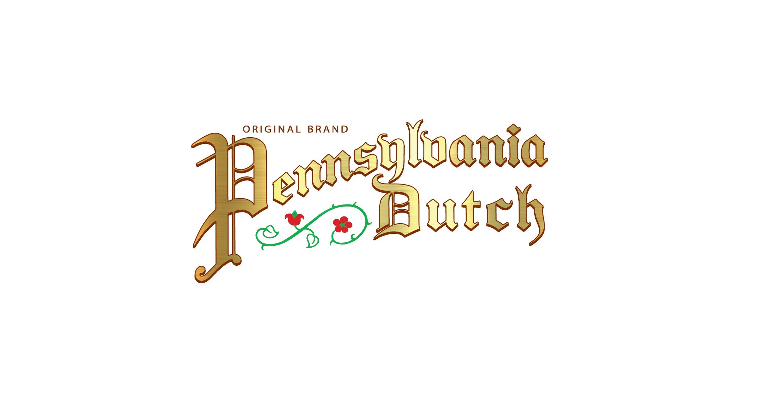 PENNSYLVANIA DUTCH FALL-FORWARD FAVORITES ARRIVE JUST IN TIME FOR THE ...