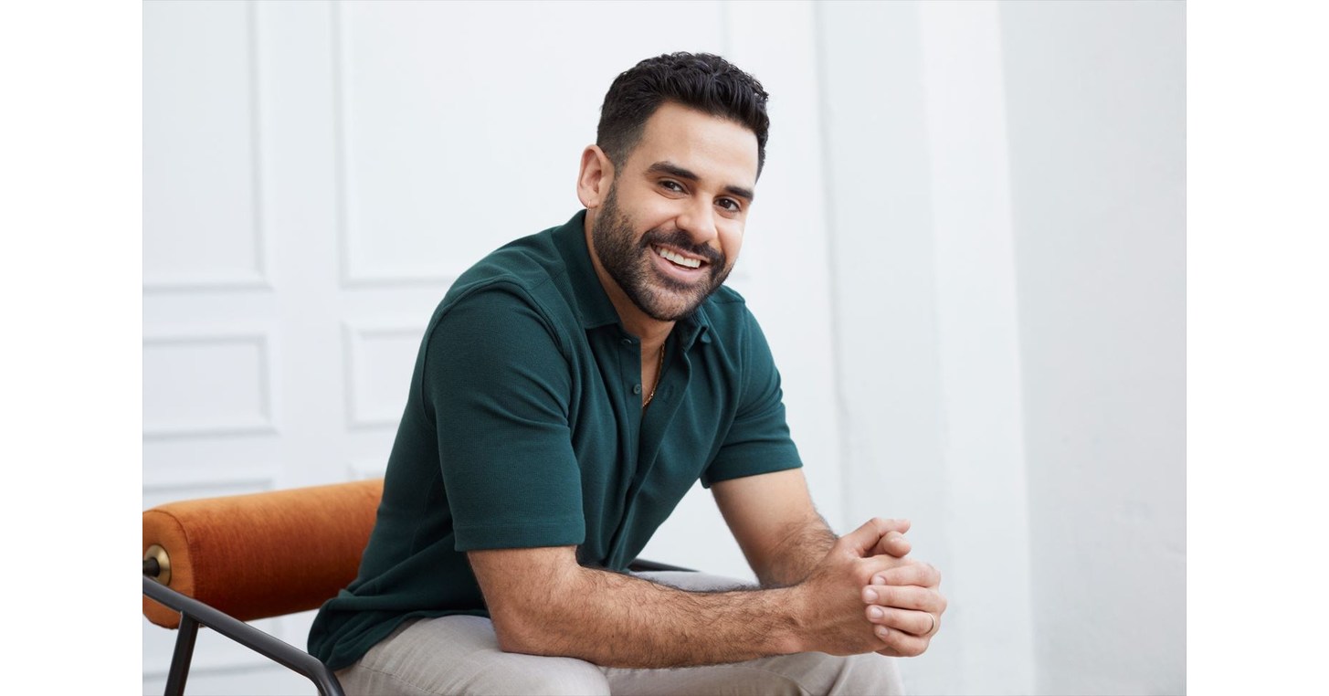 Allergan Aesthetics and BOTOX® Cosmetic (OnabotulinumtoxinA) Reveal New ...