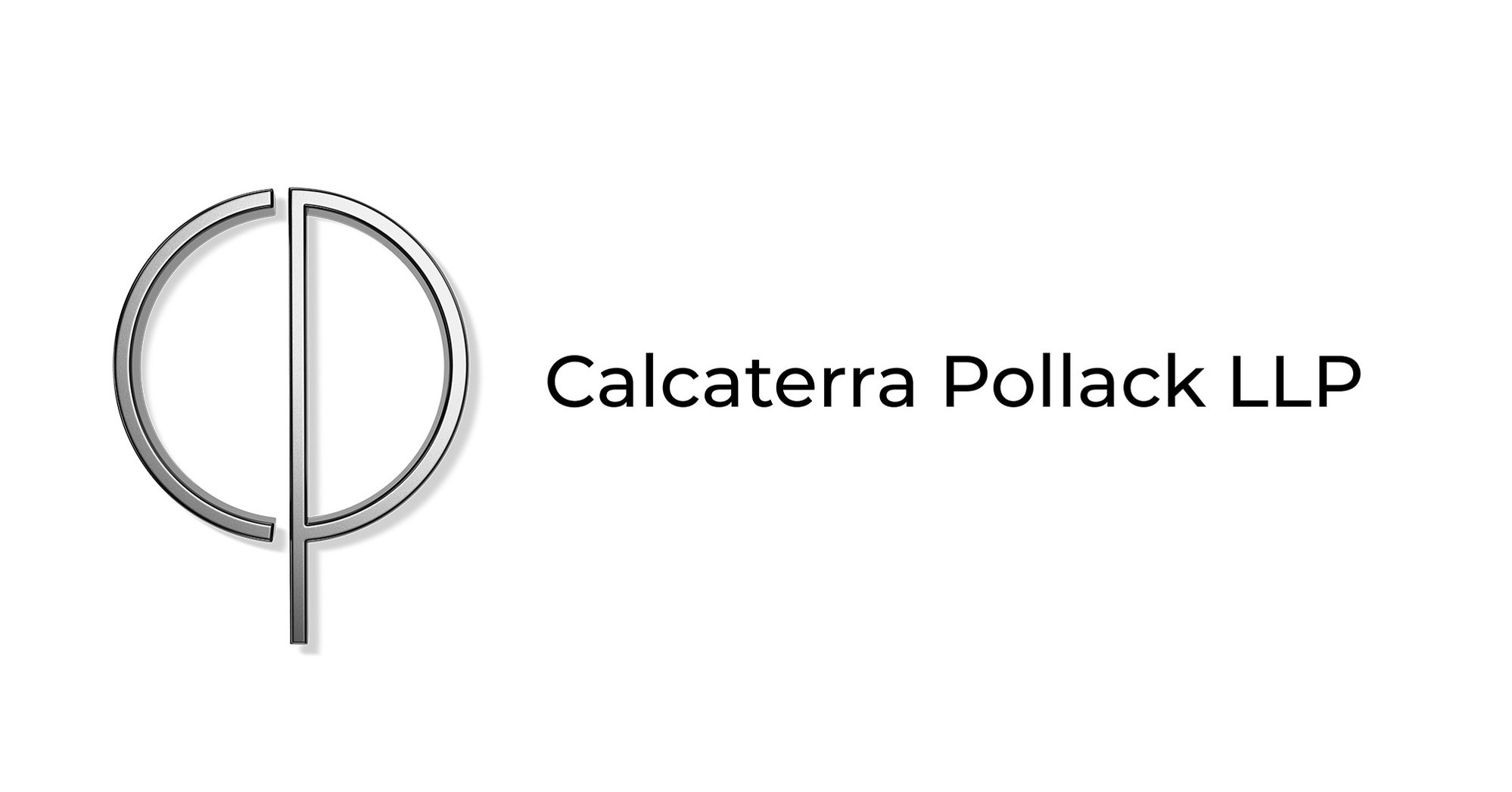 Calcaterra Pollack LLP's Investigative Report on Kentucky Retirement ...