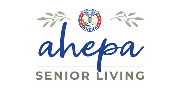 AHEPA Management Launches New Brand and Website