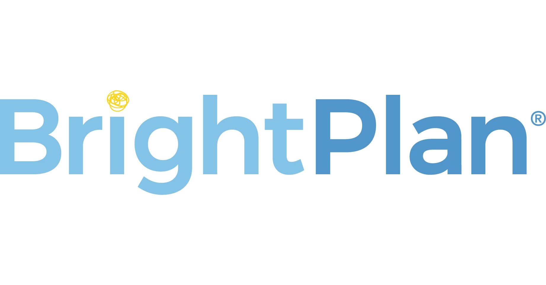 BrightPlan Debuts Equity Compensation Planner Enabling HR Teams To ...