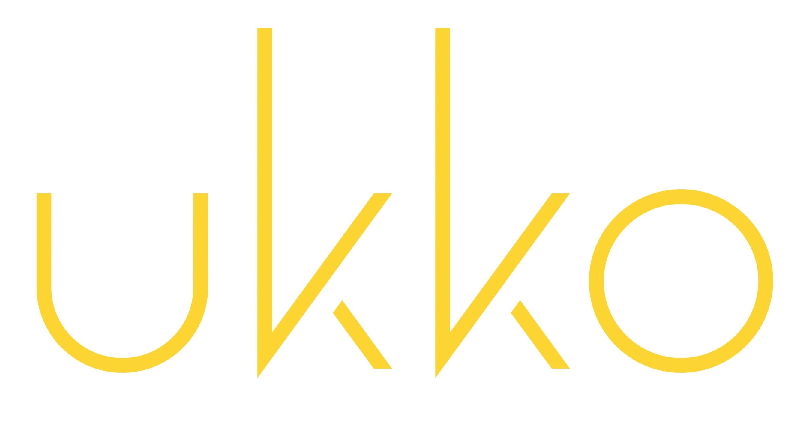 Ukko Appoints Pharma Industry Leader Dr. Tim Garnett to Advisory Board