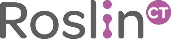 Cision - MediaStudio View Media