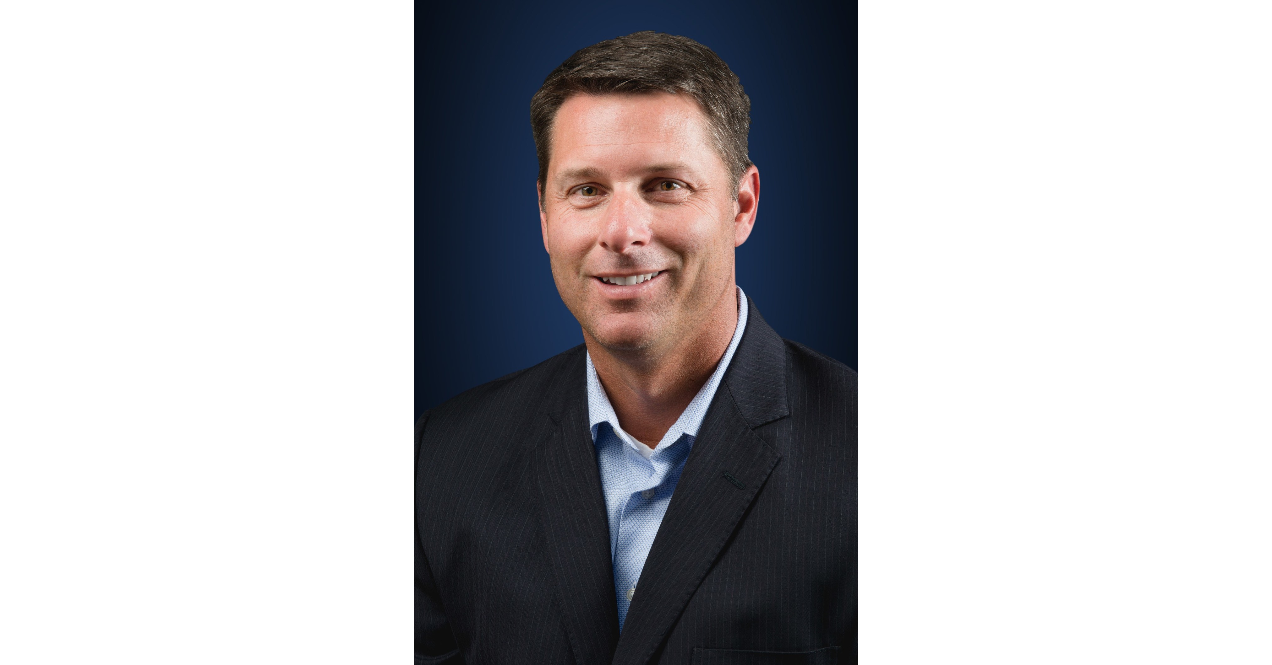 T5 Data Centers Announces Executive Appointment of Tom Mertz as Chief ...