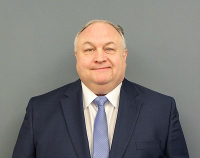 Immunologix Laboratories Appoints Dr. Pierre Jolicoeur as Chief ...