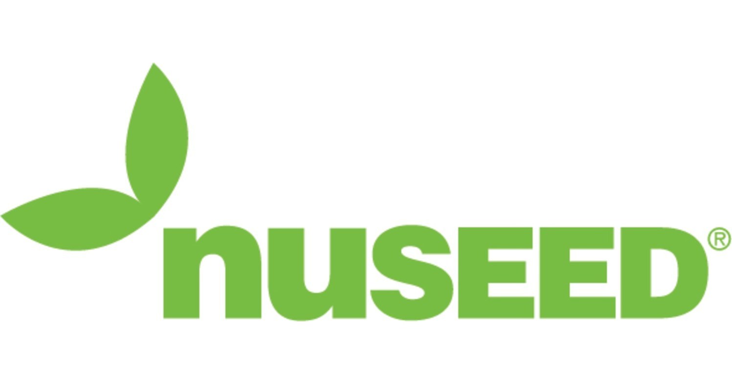 Nuseed expands its bioenergy platform; acquires assets and signs long ...