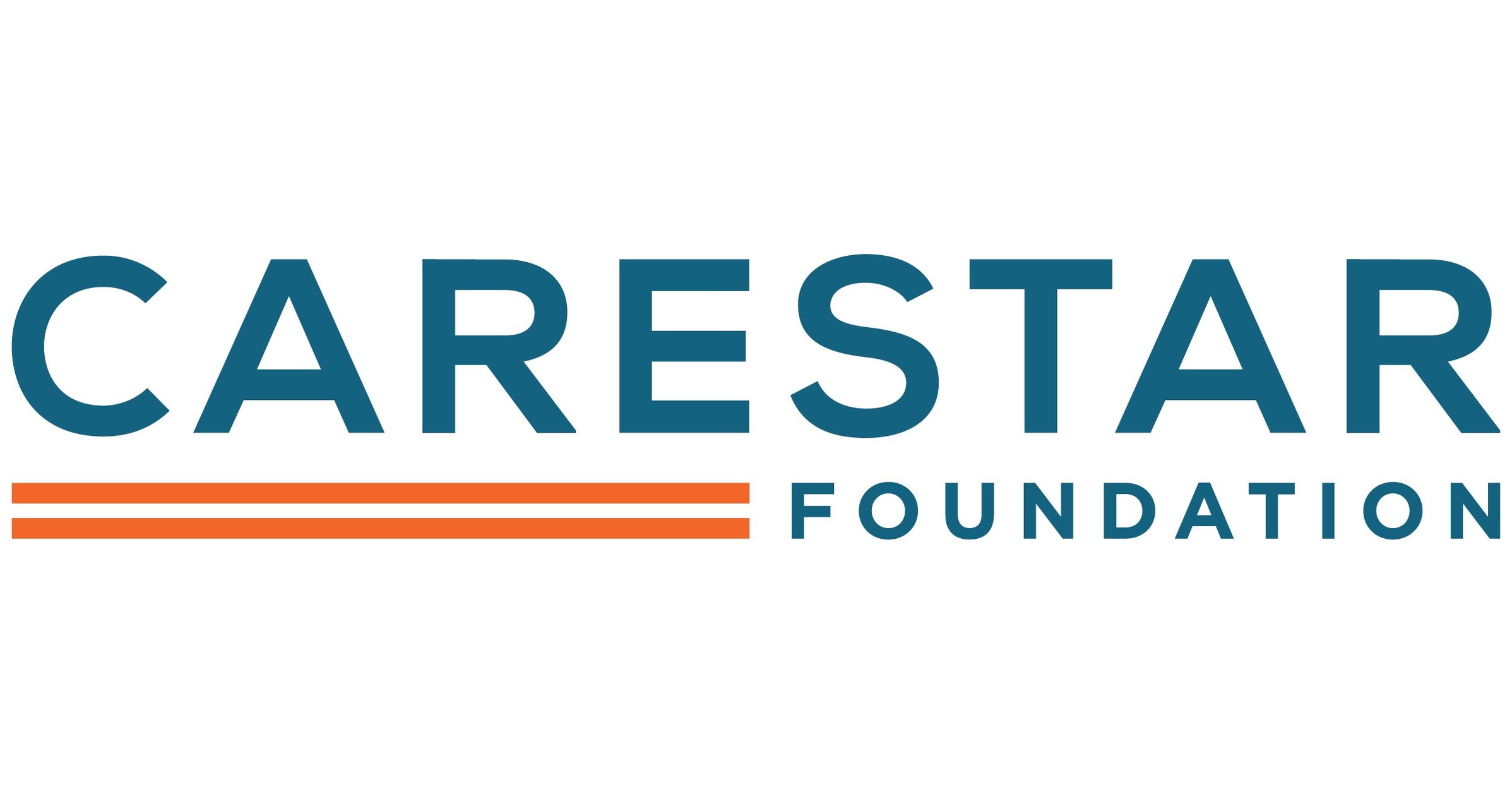 CARESTAR Foundation Awards $400,000 Grant to California Emergency ...