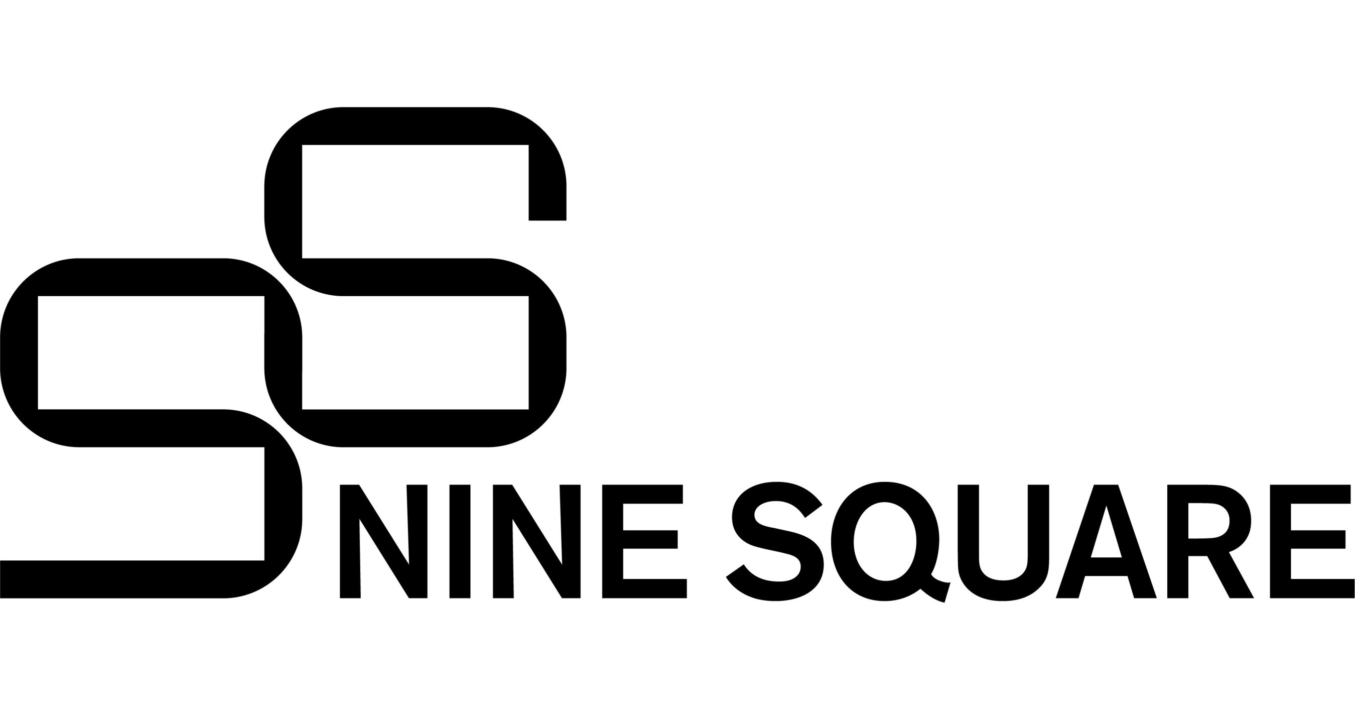 Nine Square Therapeutics Appoints John Hood to Board of Directors