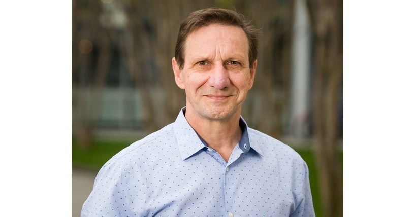 Biolojic Design Appoints Ronald Herbst, Ph.D., as Chief Scientific Officer