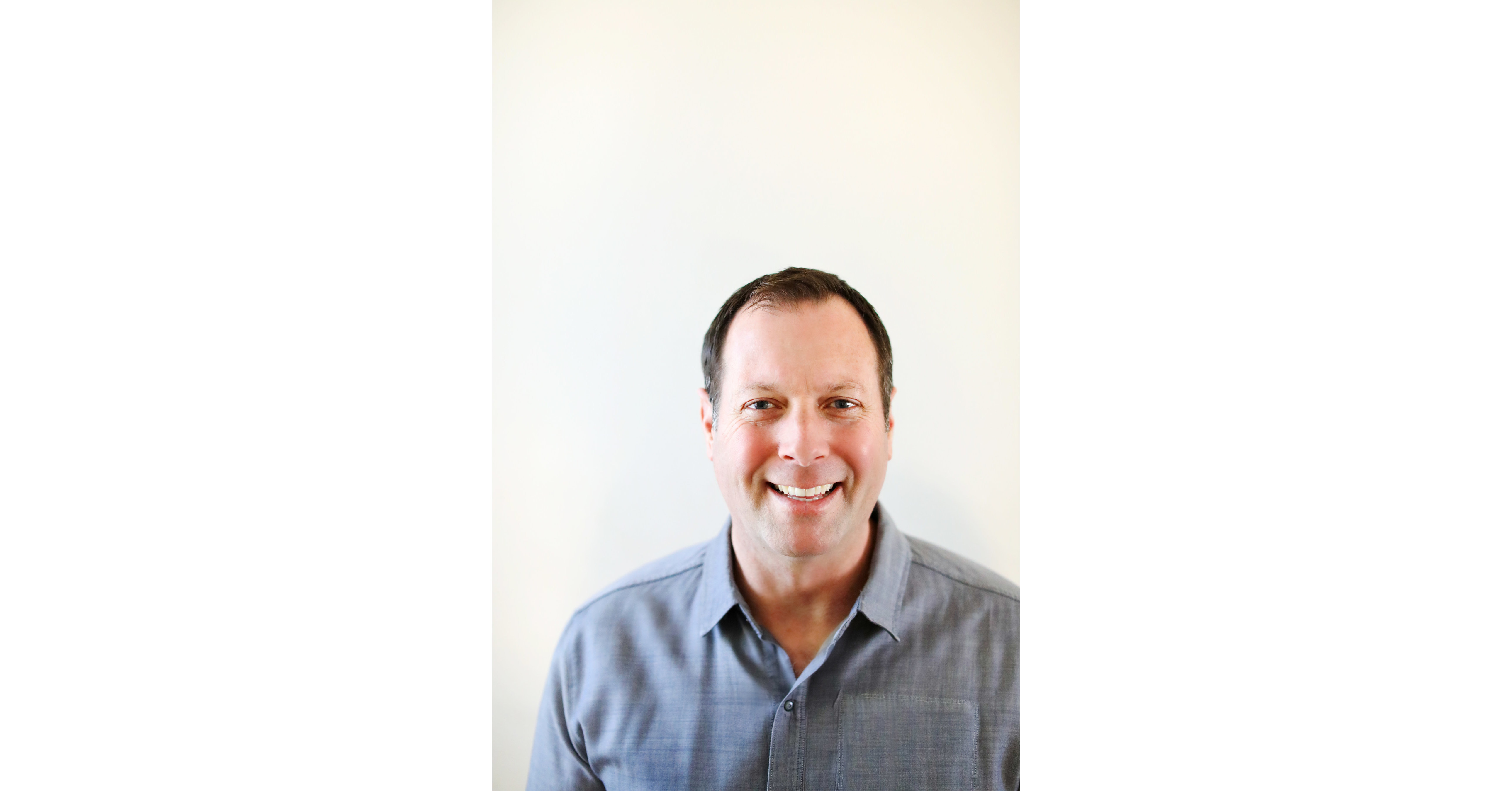 Aliro Quantum Expands Executive Team With First Chief Marketing Officer