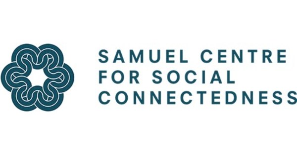 Activist and Educator Kim Samuel Calls for End to Social Isolation ...