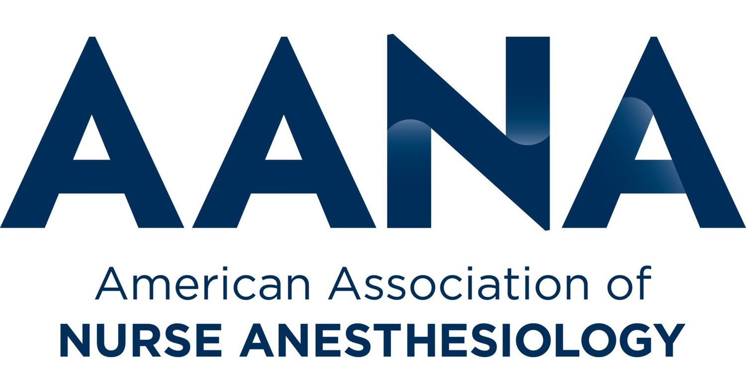 Nursing Associations Applaud Legislation to Remove Practice Barriers