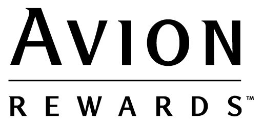 RBC takes loyalty to the next level with Avion Rewards