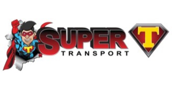 Super T Transport, Inc. Partners with Austrian-Based Company