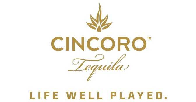 AWARD-WINNING CINCORO TEQUILA LAUNCHES ITS FIFTH EXPRESSION - ULTRA ...