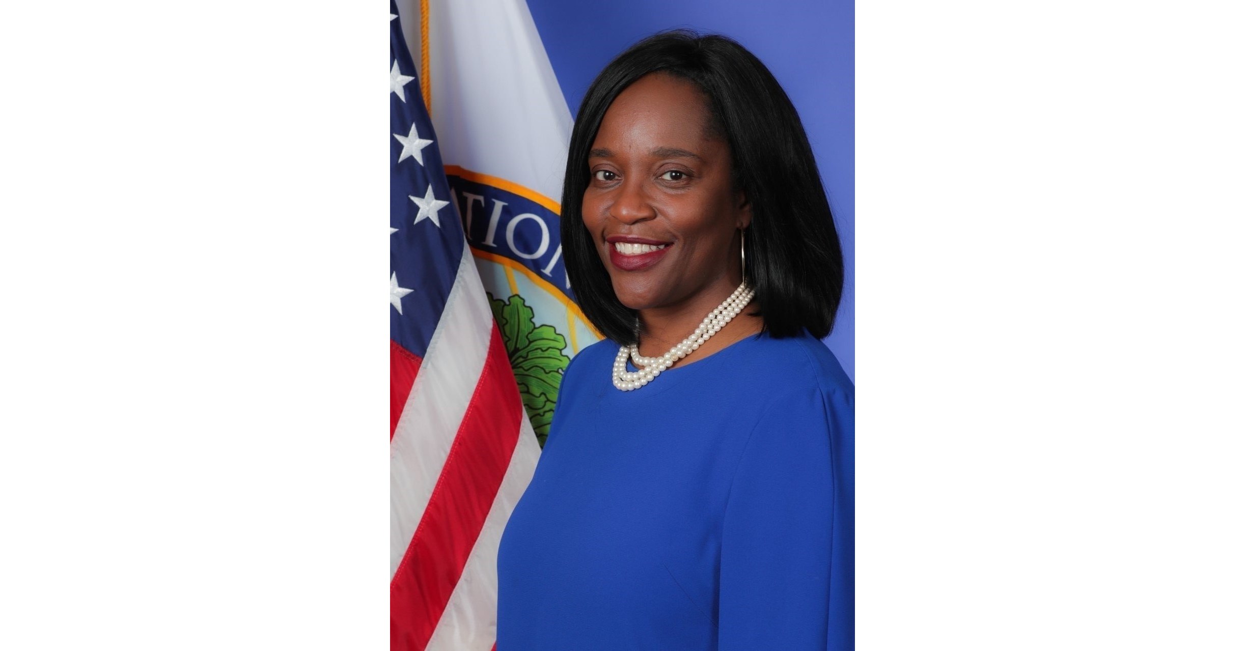 Longtime Champion of Racial Equity in Education to Join Lumina Foundation