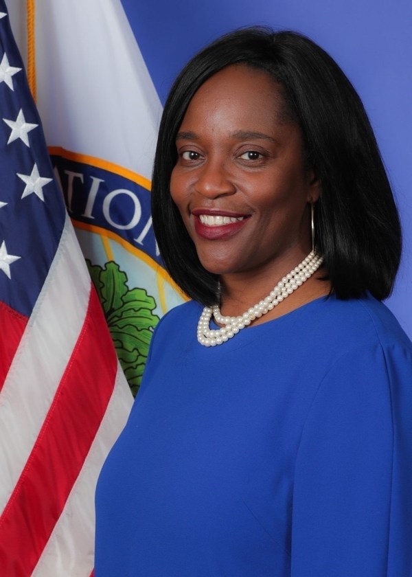 Longtime Champion of Racial Equity in Education to Join Lumina Foundation