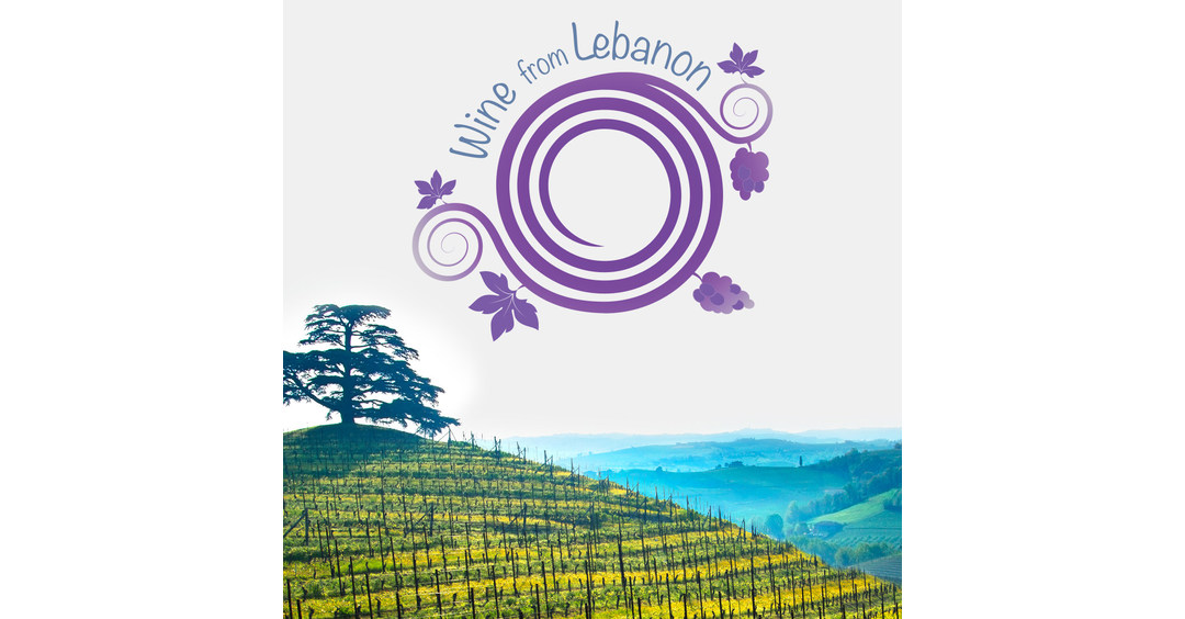 Wine from Lebanon launches in Texas