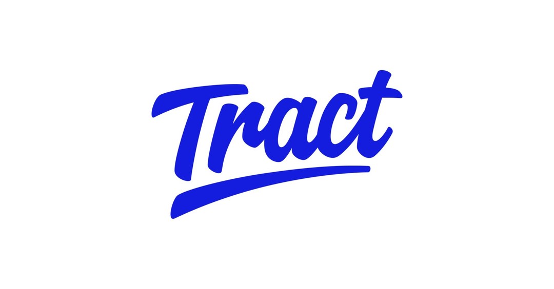 Tract Raises $7M to help Teachers Empower Kids to Develop 21st Century ...