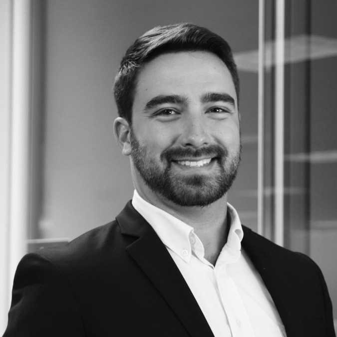 Jacob Roth's Instagram, Twitter & Facebook on IDCrawl