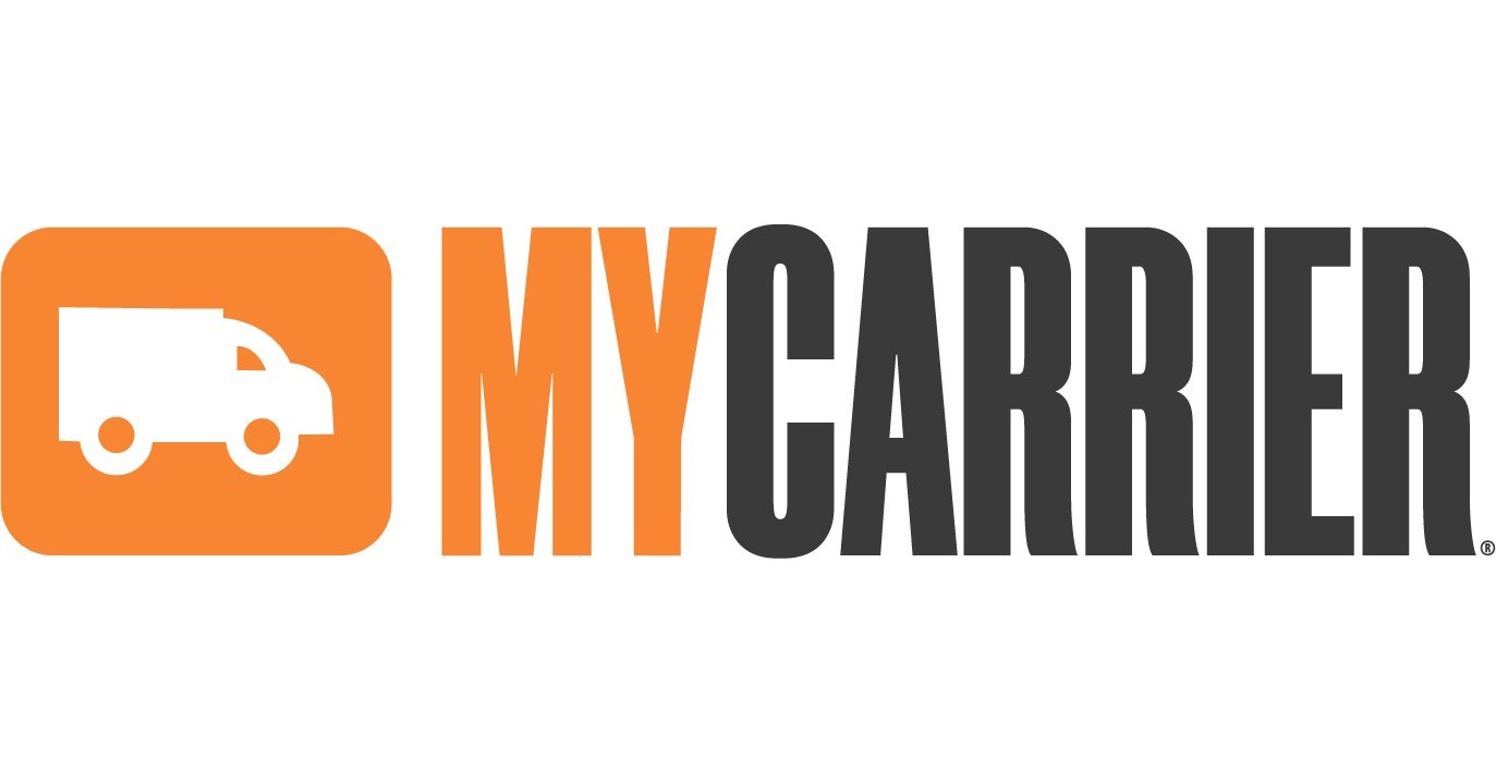 MyCarrier Secures $22 Million in Series B Funding