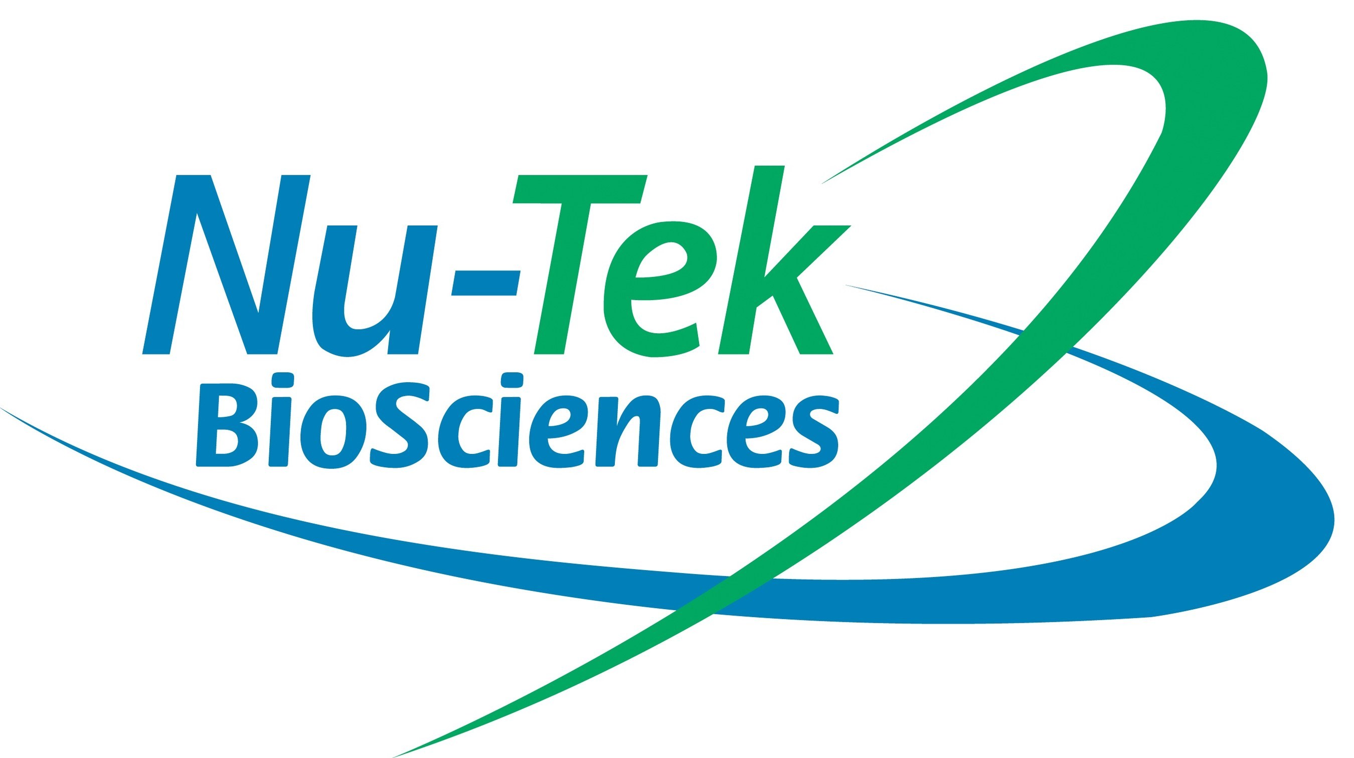 Cision - MediaStudio View Media