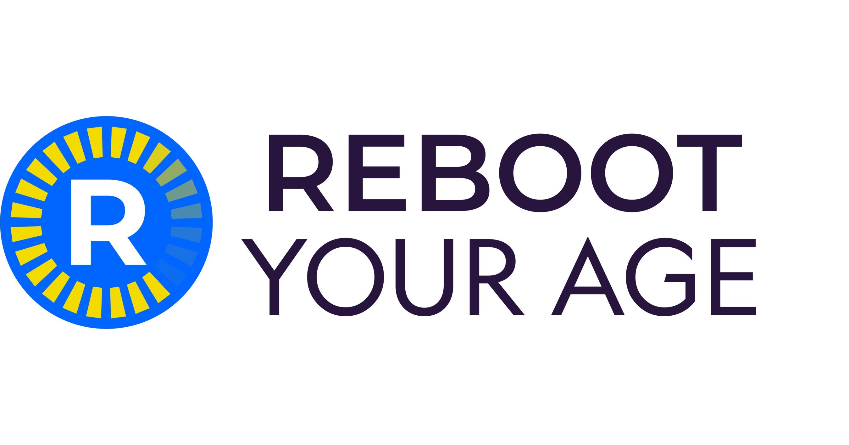 NEW LONGEVITY APP TURNS BACK THE CLOCK-- REBOOT YOUR AGE LETS YOU DO ...