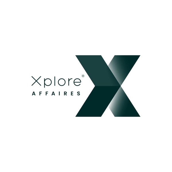Xplornet devient Xplore