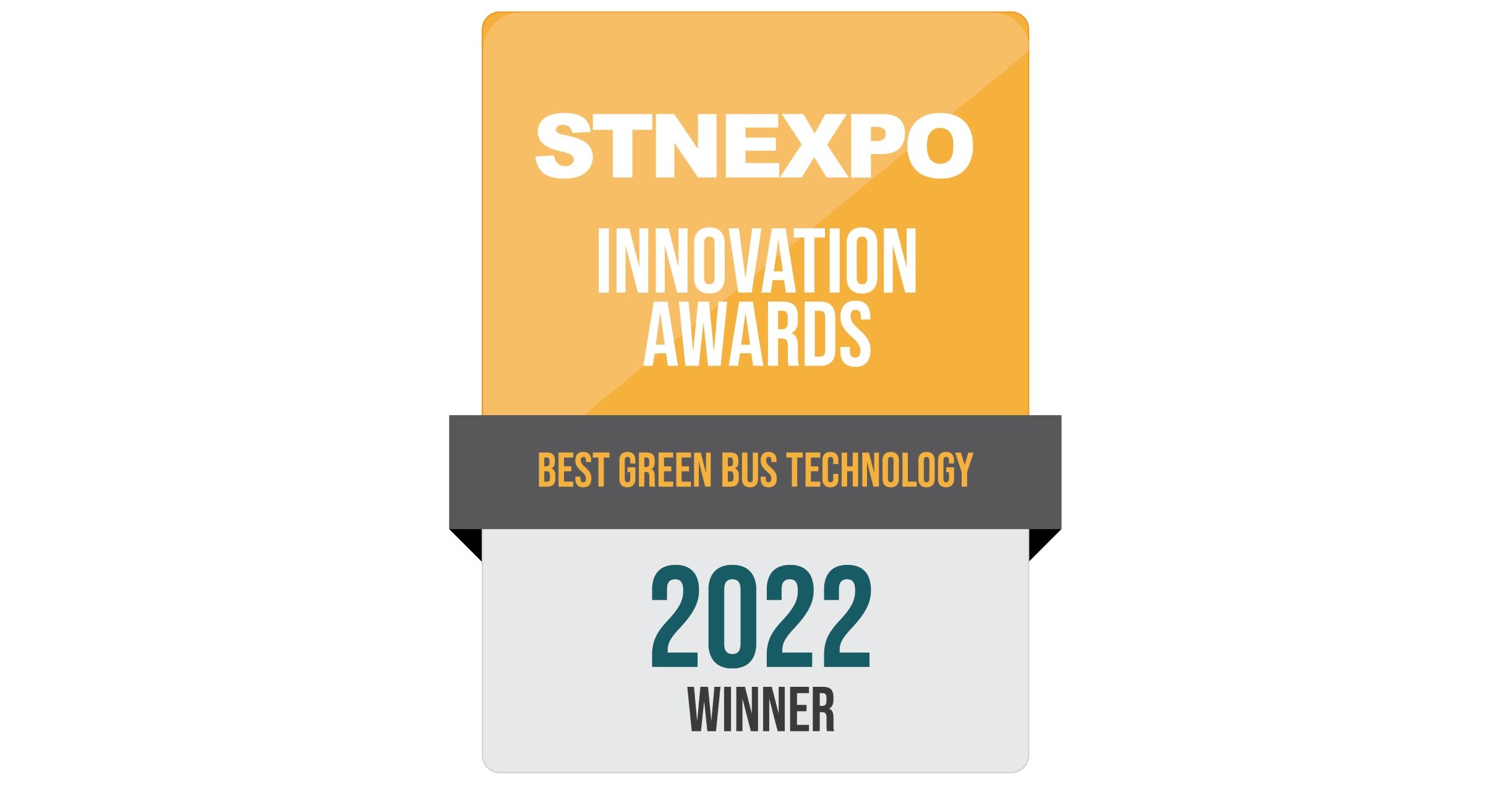 GreenPower's Nano BEAST Type A Electric School Bus Wins "Innovation ...