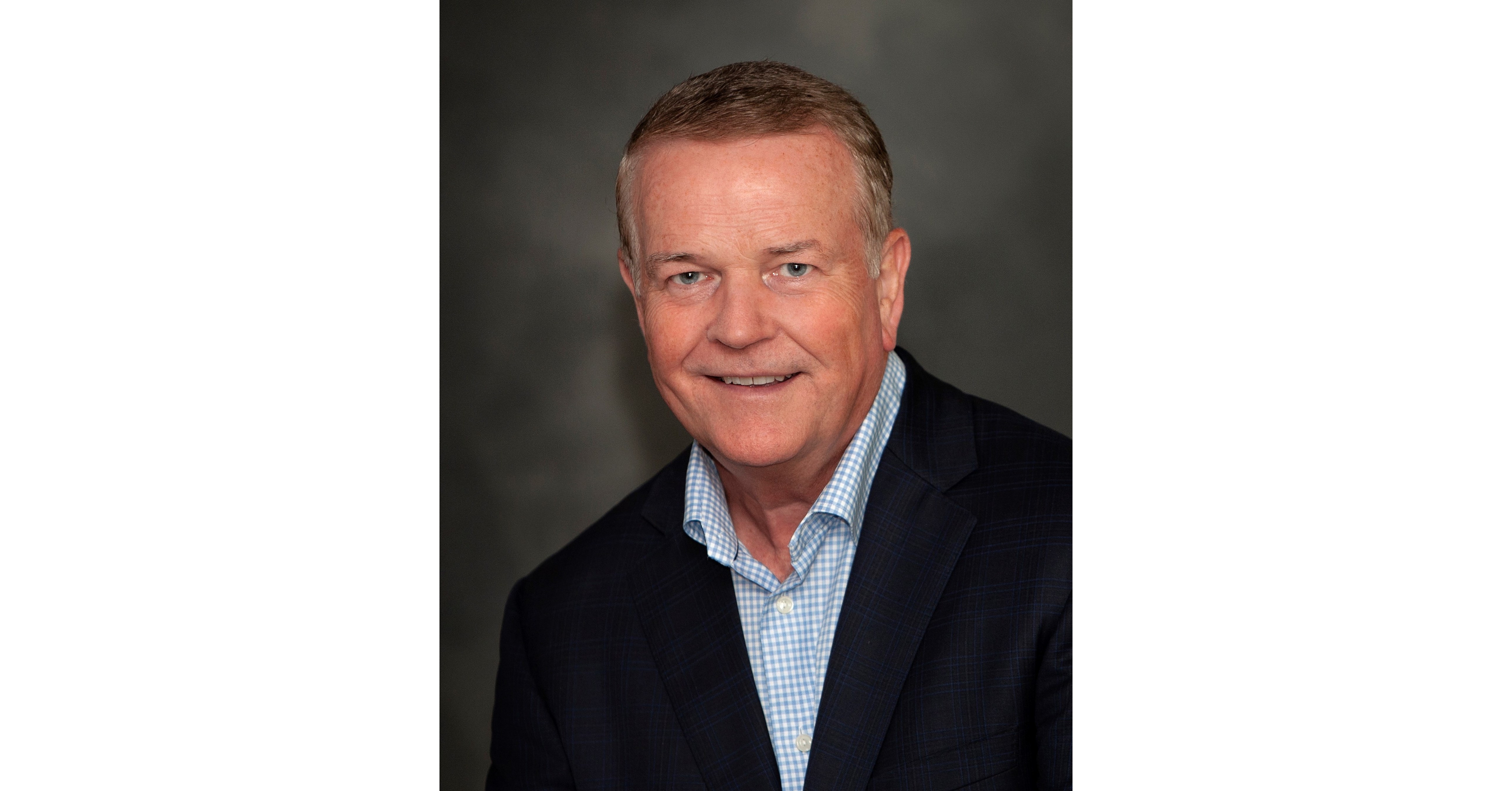 Burke Porter Group Appoints Jeffrey Moss as Chief Executive Officer