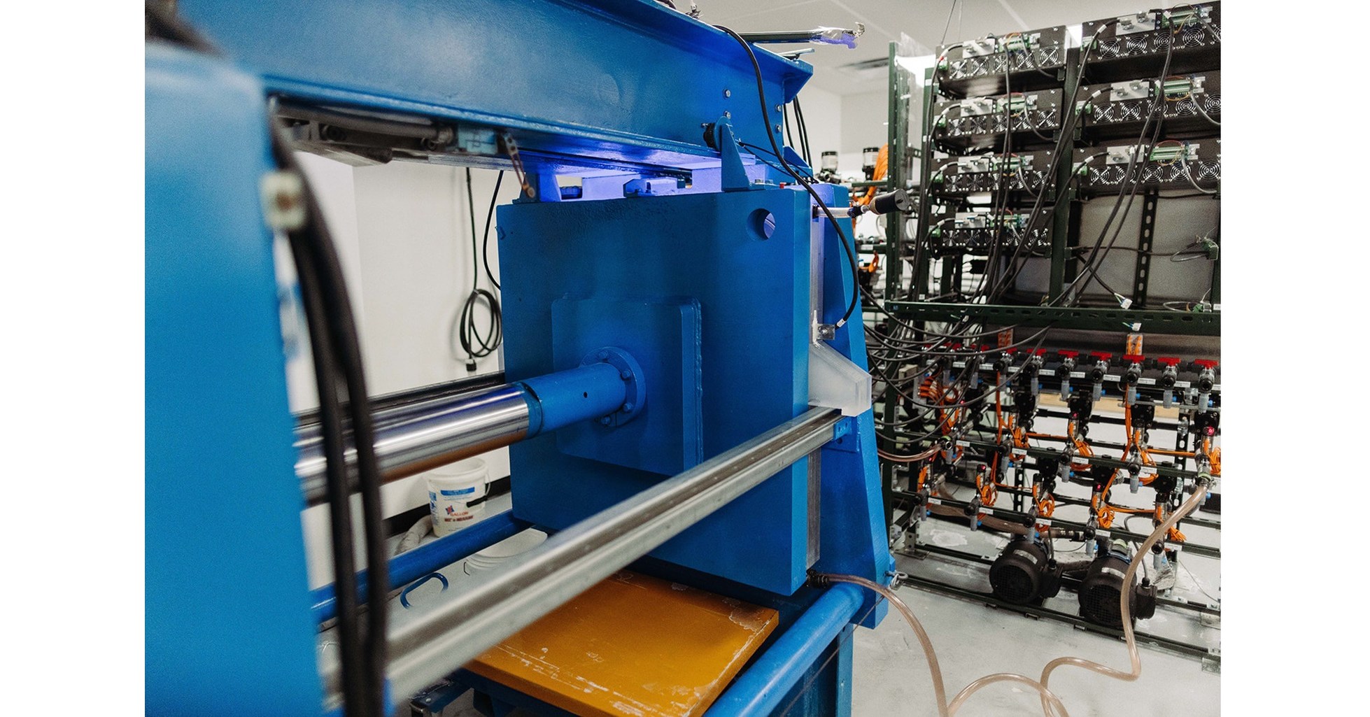 Nth Cycle Begins Commercial Operations of its Electro-Extraction ...