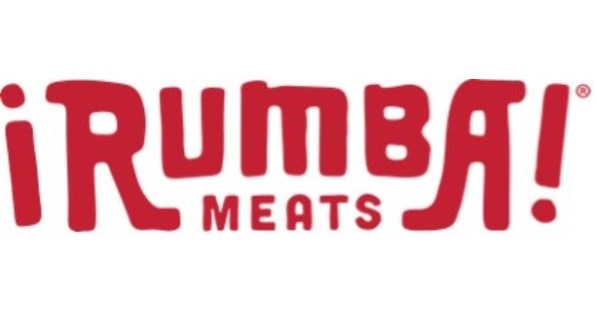 Emerging Hispanic Leaders Get Boost from Cargill® and Rumba Meats® in ...