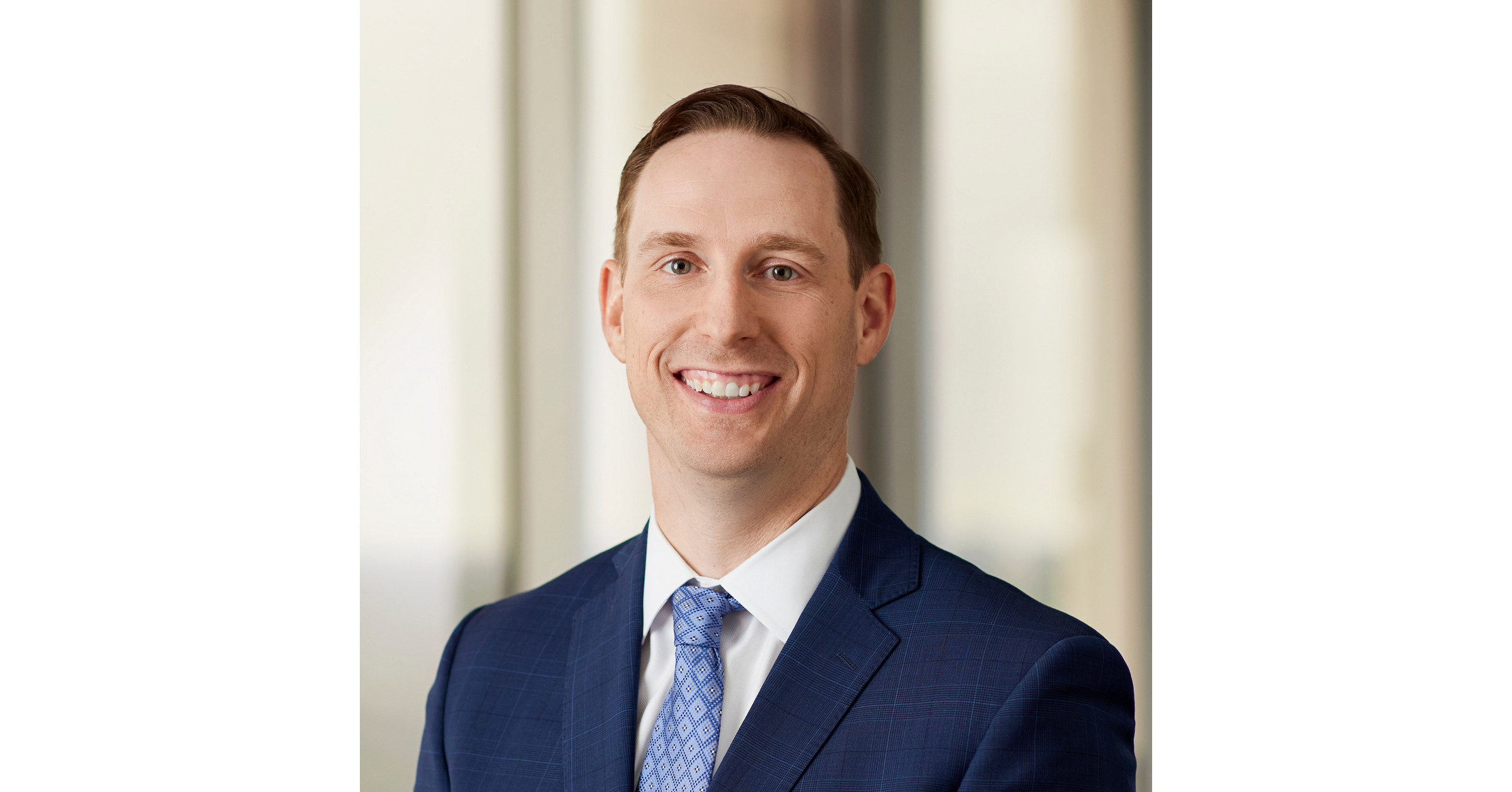 Independent Wealth Management Firm, Sentinel Trust Company, Appoints ...