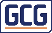 GCG Acquires Paige Electric