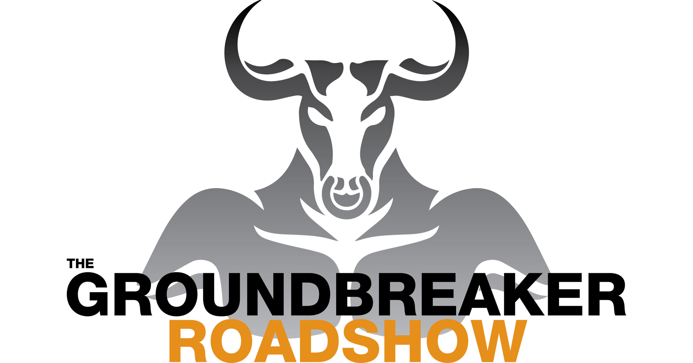 CASE Kicks Off "The Groundbreaker Roadshow" to Bring the All-New ...