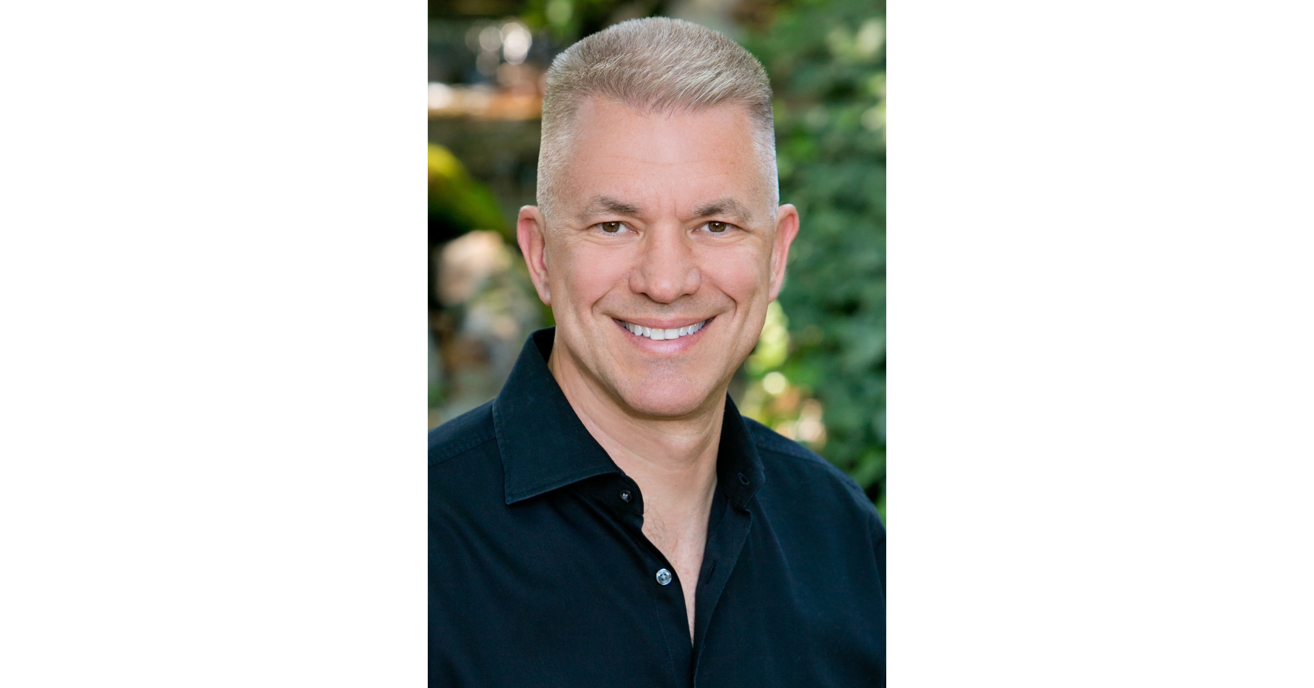 Moving Industry Innovator Shyft Appoints Randal Meske CEO, Closes ...