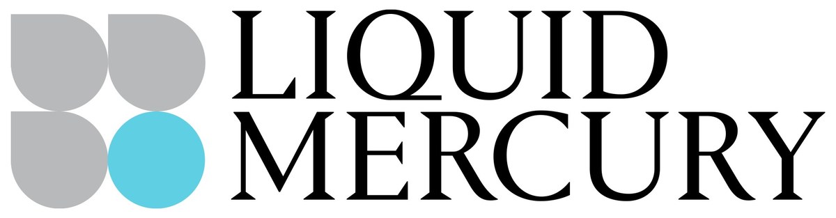 Mercury Digital Assets Rebrands As Liquid Mercury - TrendRadars