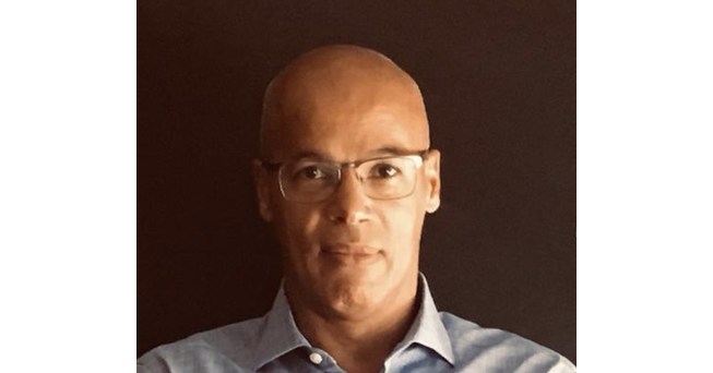 Aerospike Appoints Martin James to Lead EMEA