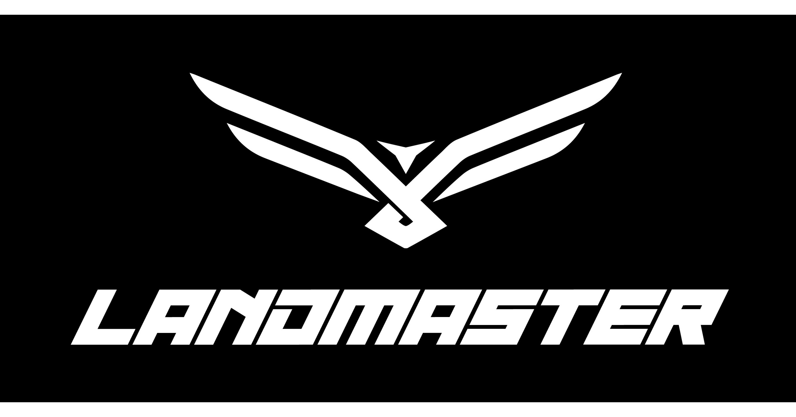 Landmaster Unveils 2024 Series Of Electric UTVs - The AMP