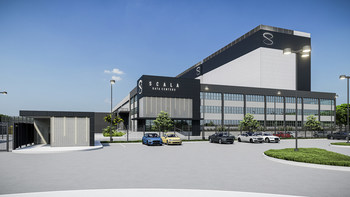 Scala Data Centers launches innovative FastDeploy solution to support strategic growth of ...