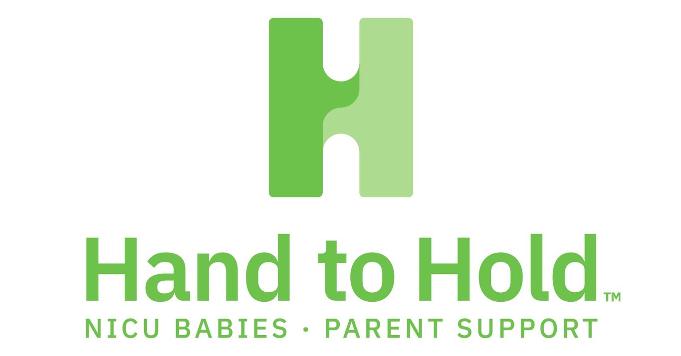 NICU Nonprofit Accepting Nominations for NICU Hero Award