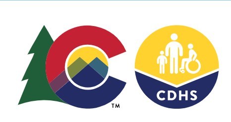 DriveSafe Teams Up With CDHS to Provide Free Driver's Education