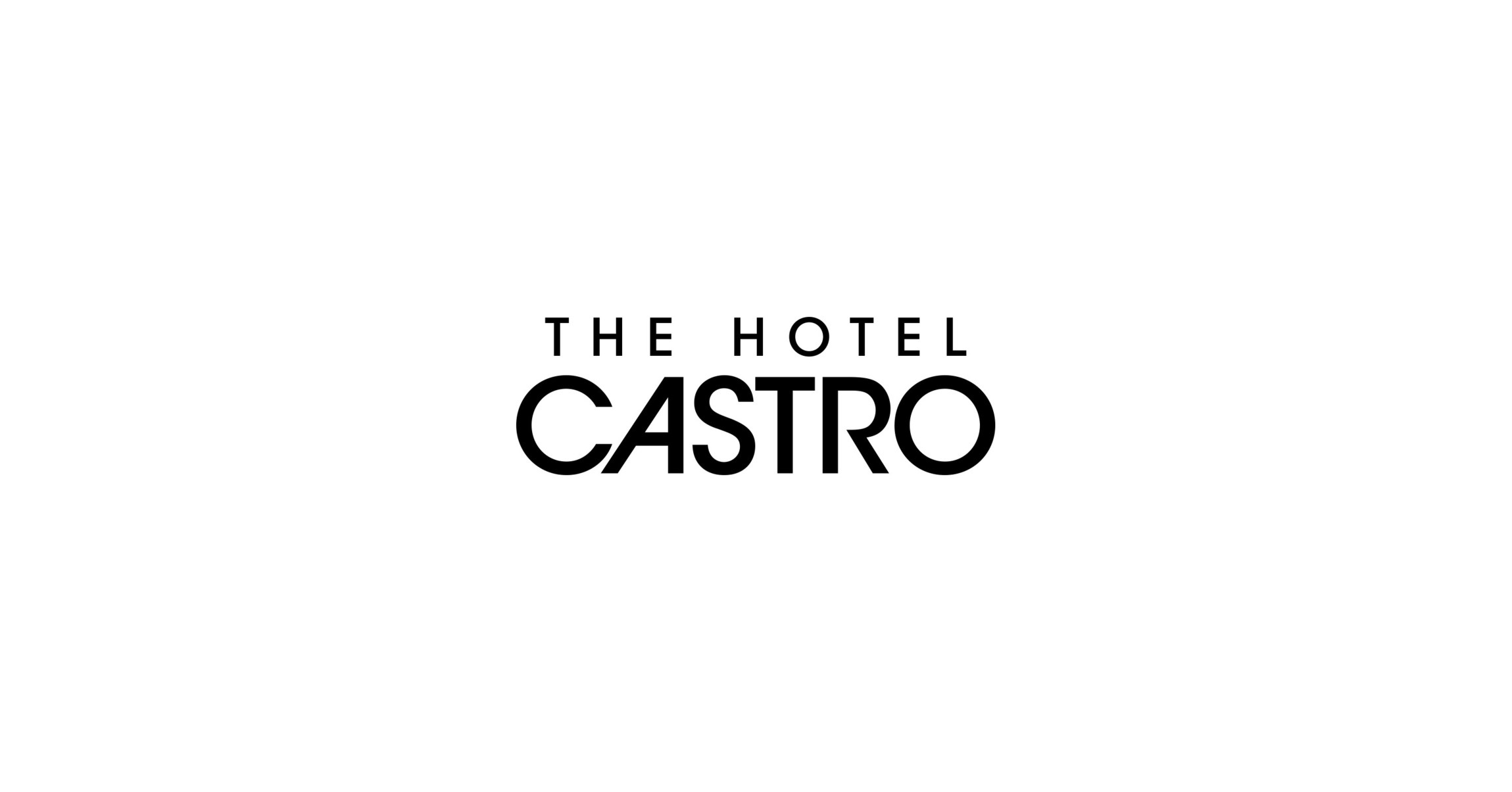 The Hotel Castro Announces Gender Confirmation Surgery Hotel Promotion