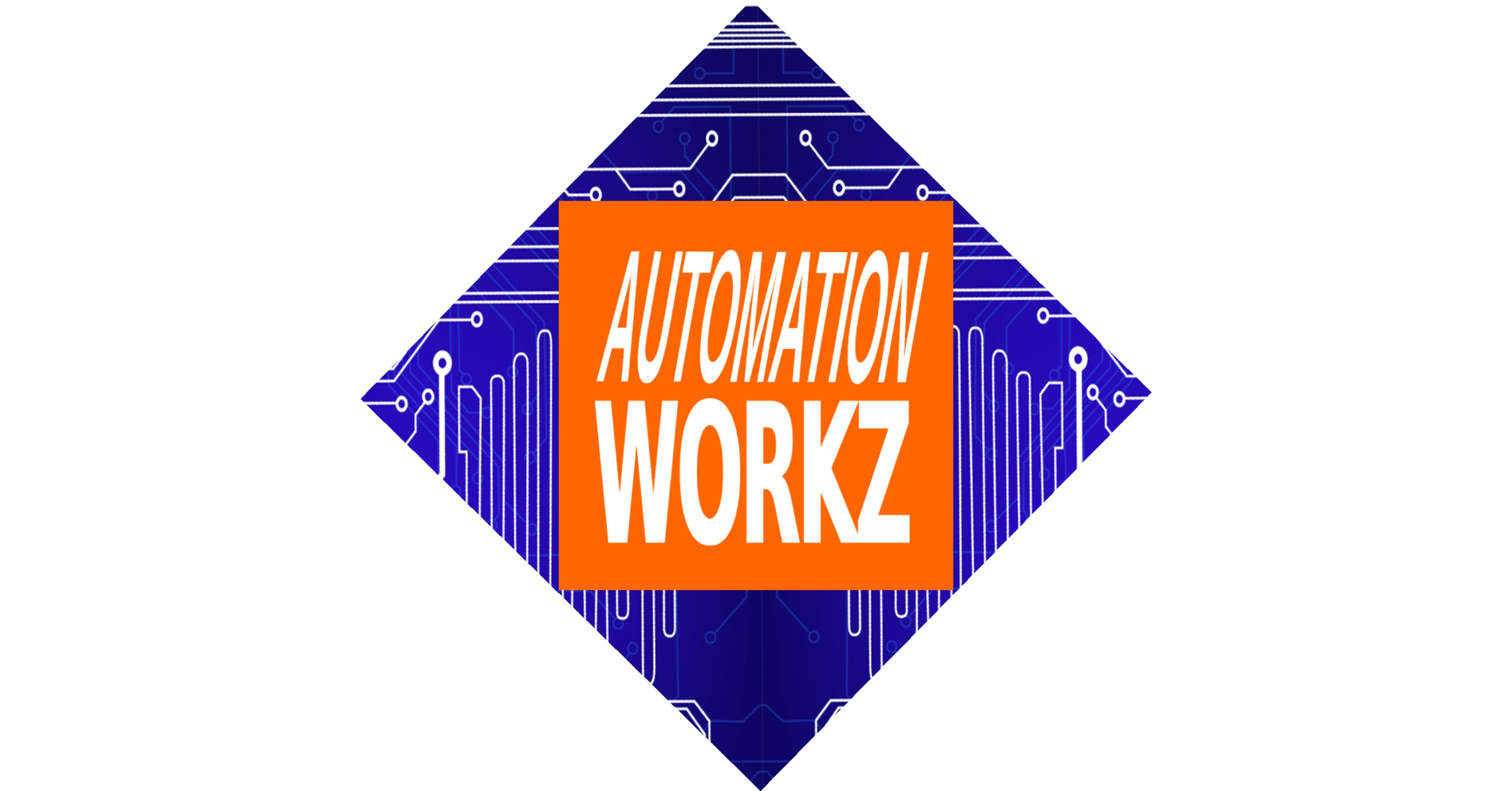 Automation Workz Launched Electric Vehicle Training at the Michigan ...