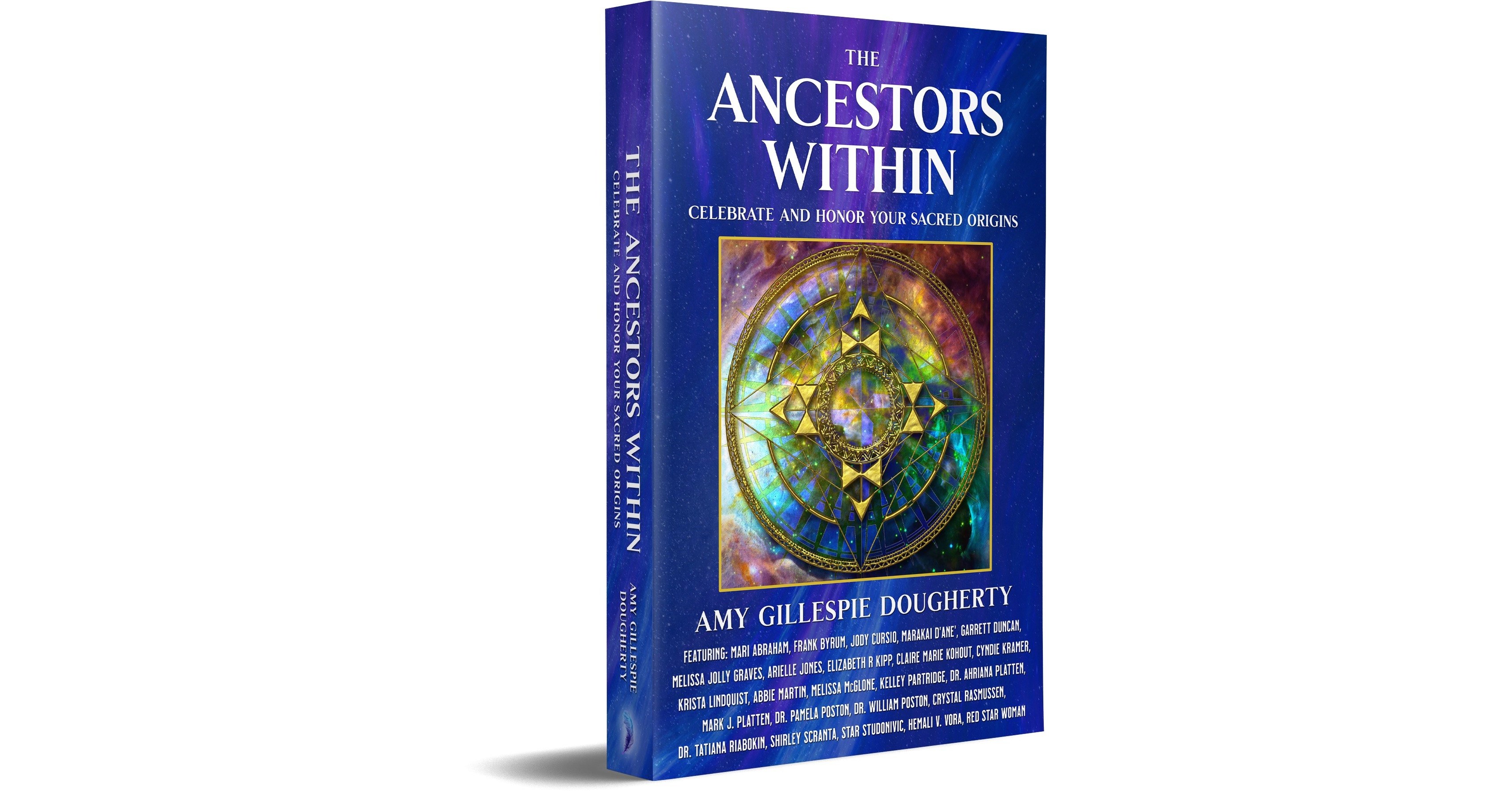 Brave Healer Productions Releases the Fourth Installment of The ...