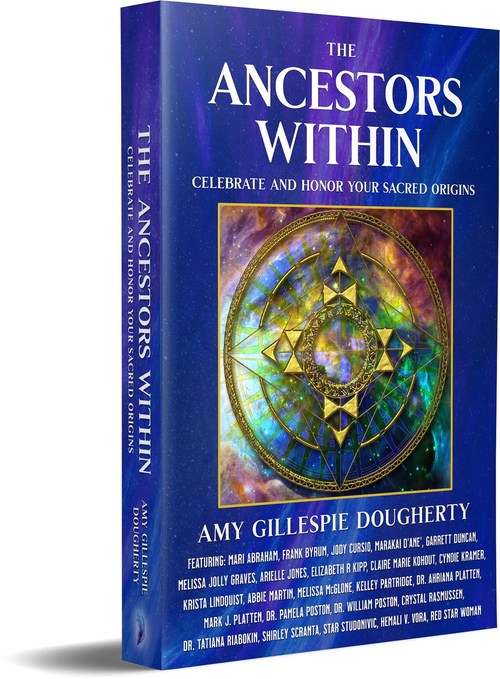 pBrave Healer Productions Releases the Fourth Installment of The ...