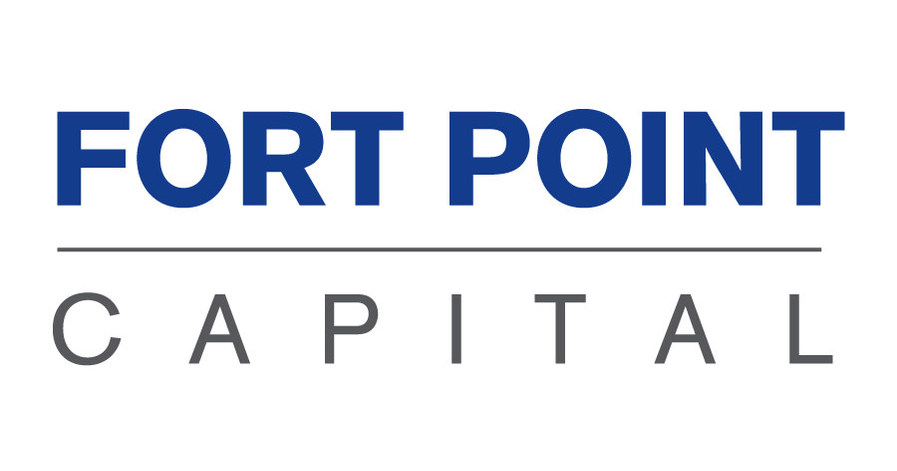 Fort Point Capital Invests in NewBold Corporation