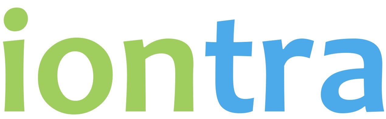 Cision - MediaStudio View Media