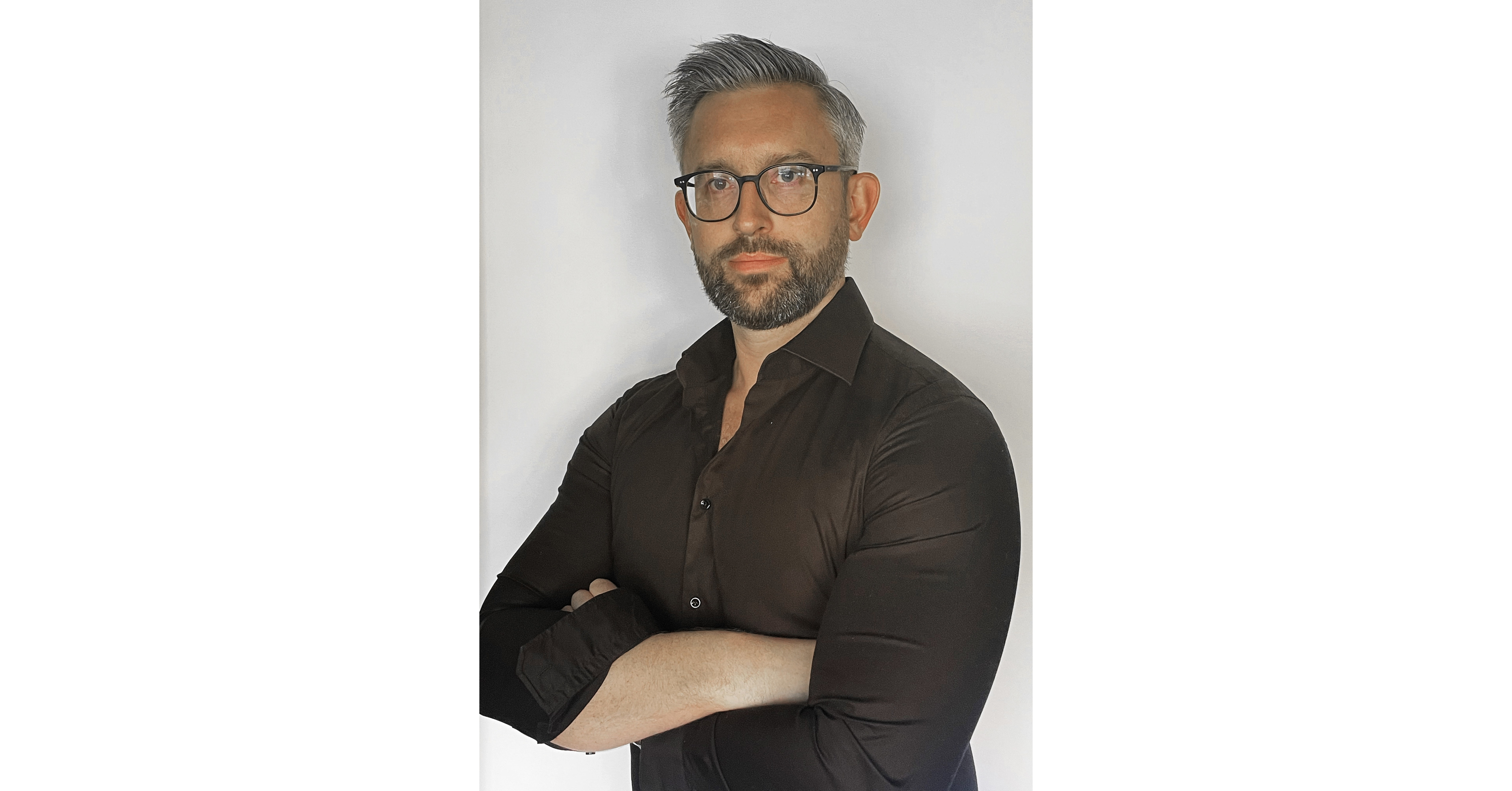 Jazwares Promotes Sam Ferguson to Senior Vice President of Global Licensing